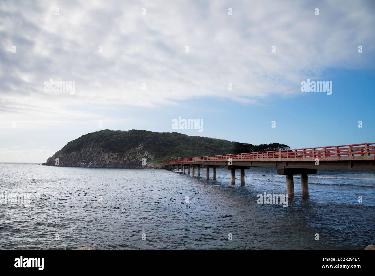 List of national parks of sakai hi-res stock photography and images - Alamy