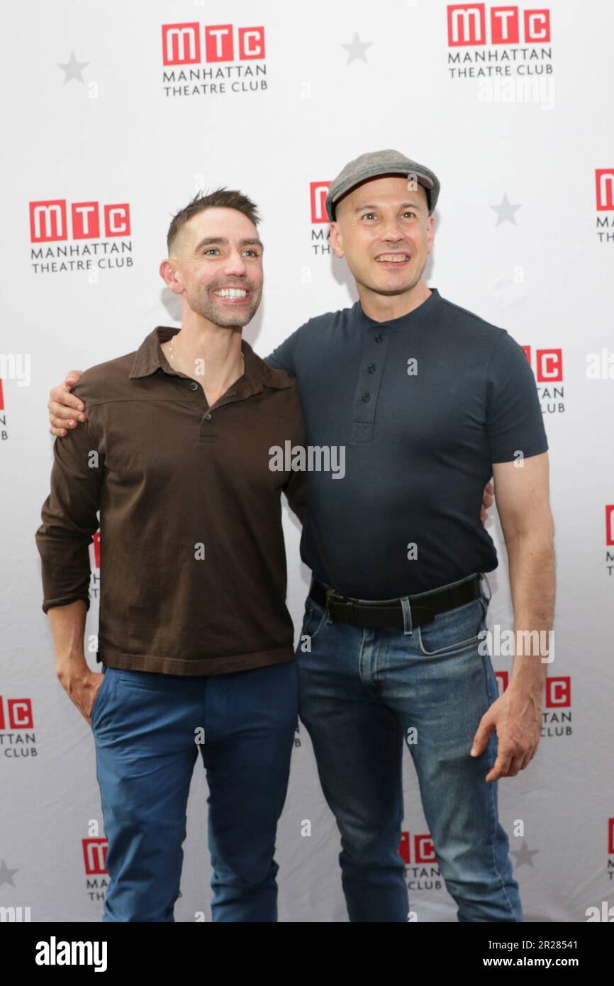 Keith bunin hi-res stock photography and images - Alamy