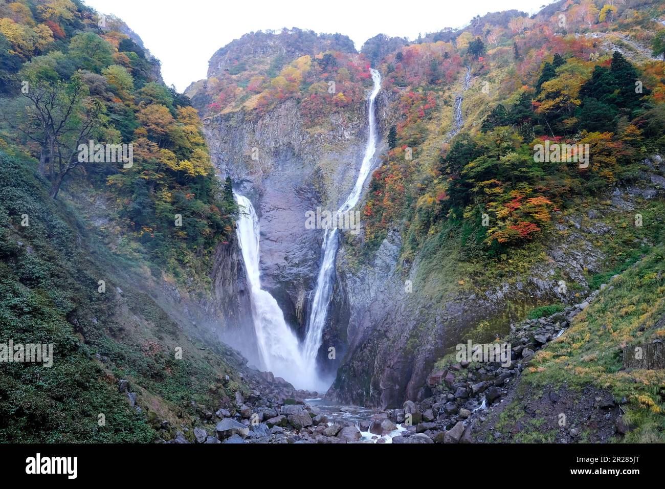 Shomyo temple hi-res stock photography and images - Alamy