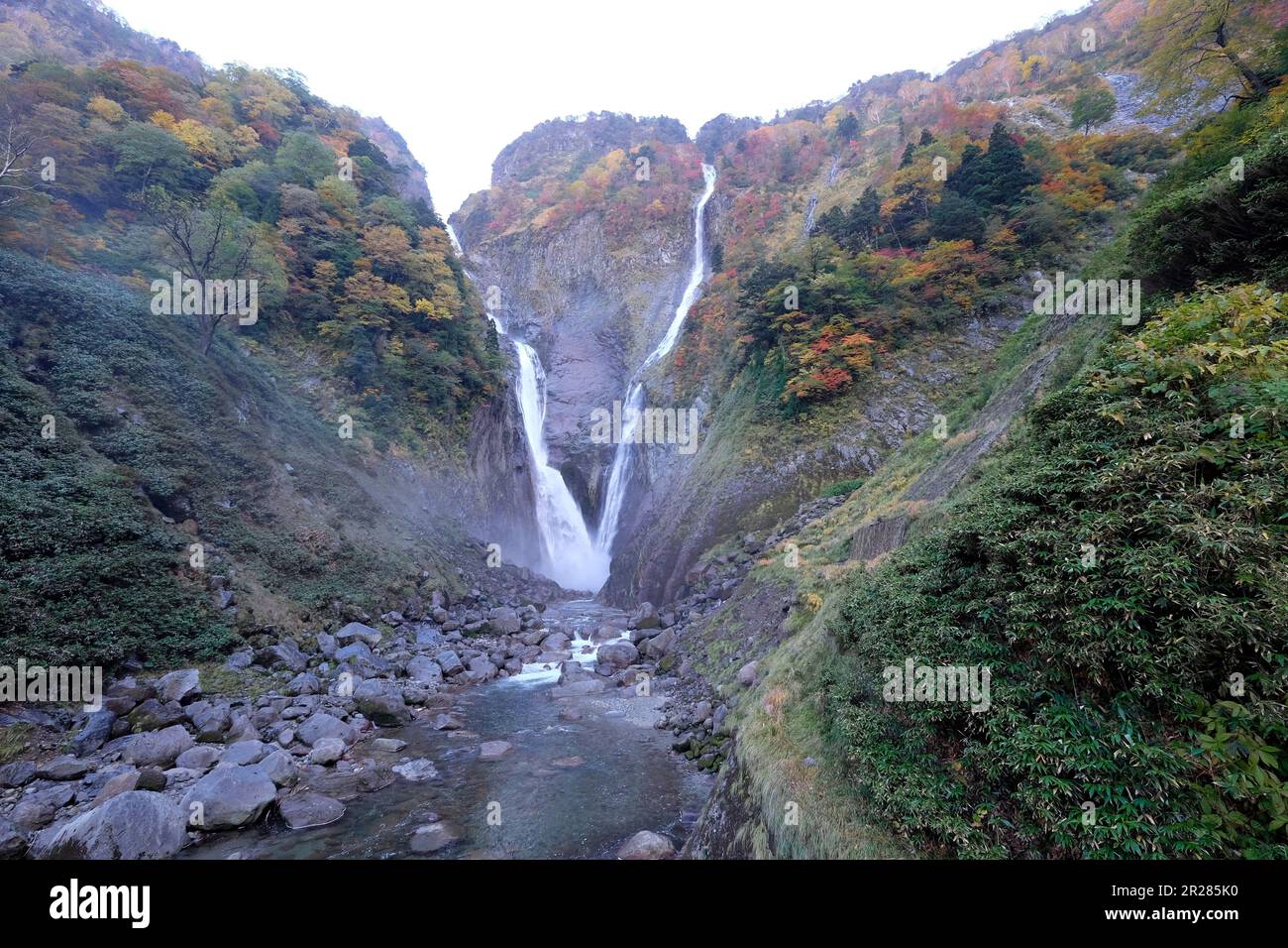 Shomyo temple hi-res stock photography and images - Alamy