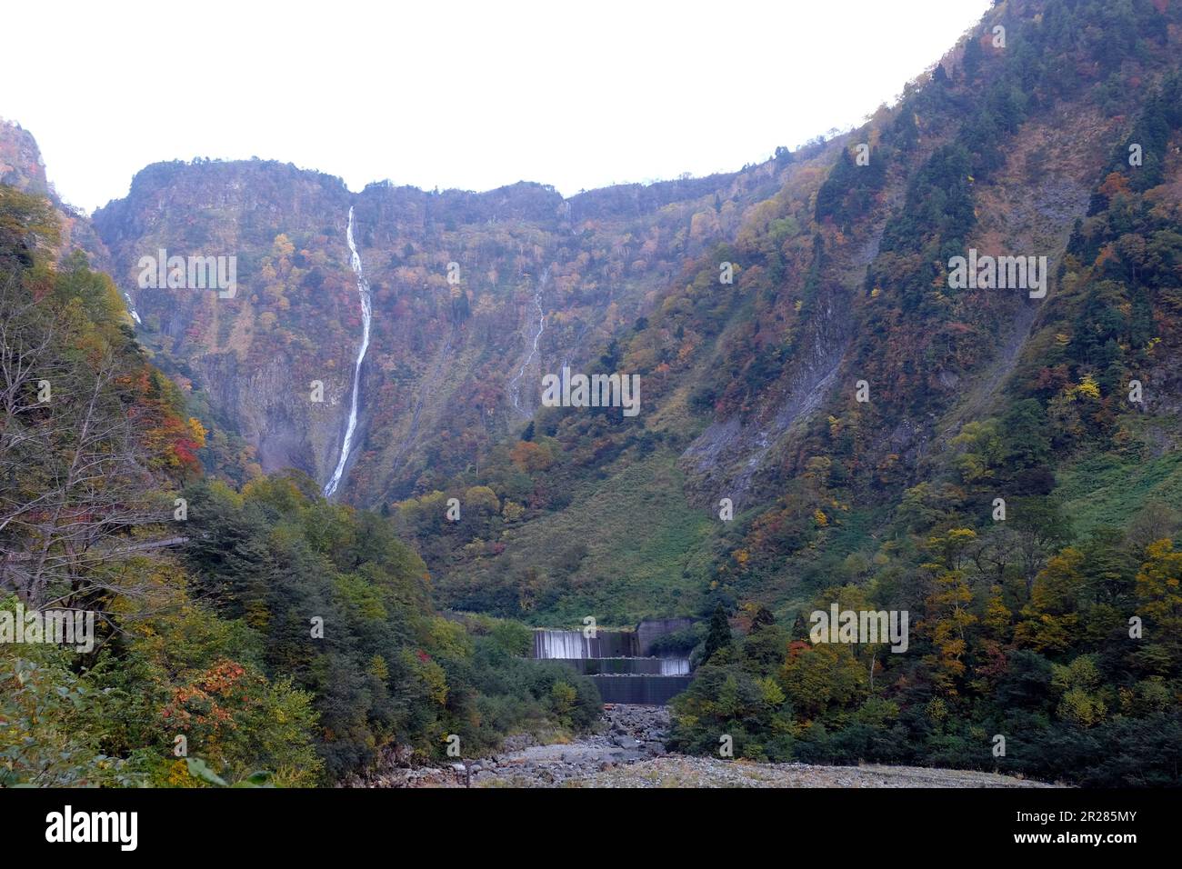 Shomyo temple hi-res stock photography and images - Alamy