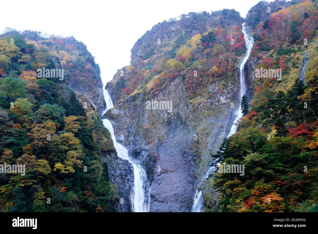Shomyo temple hi-res stock photography and images - Alamy