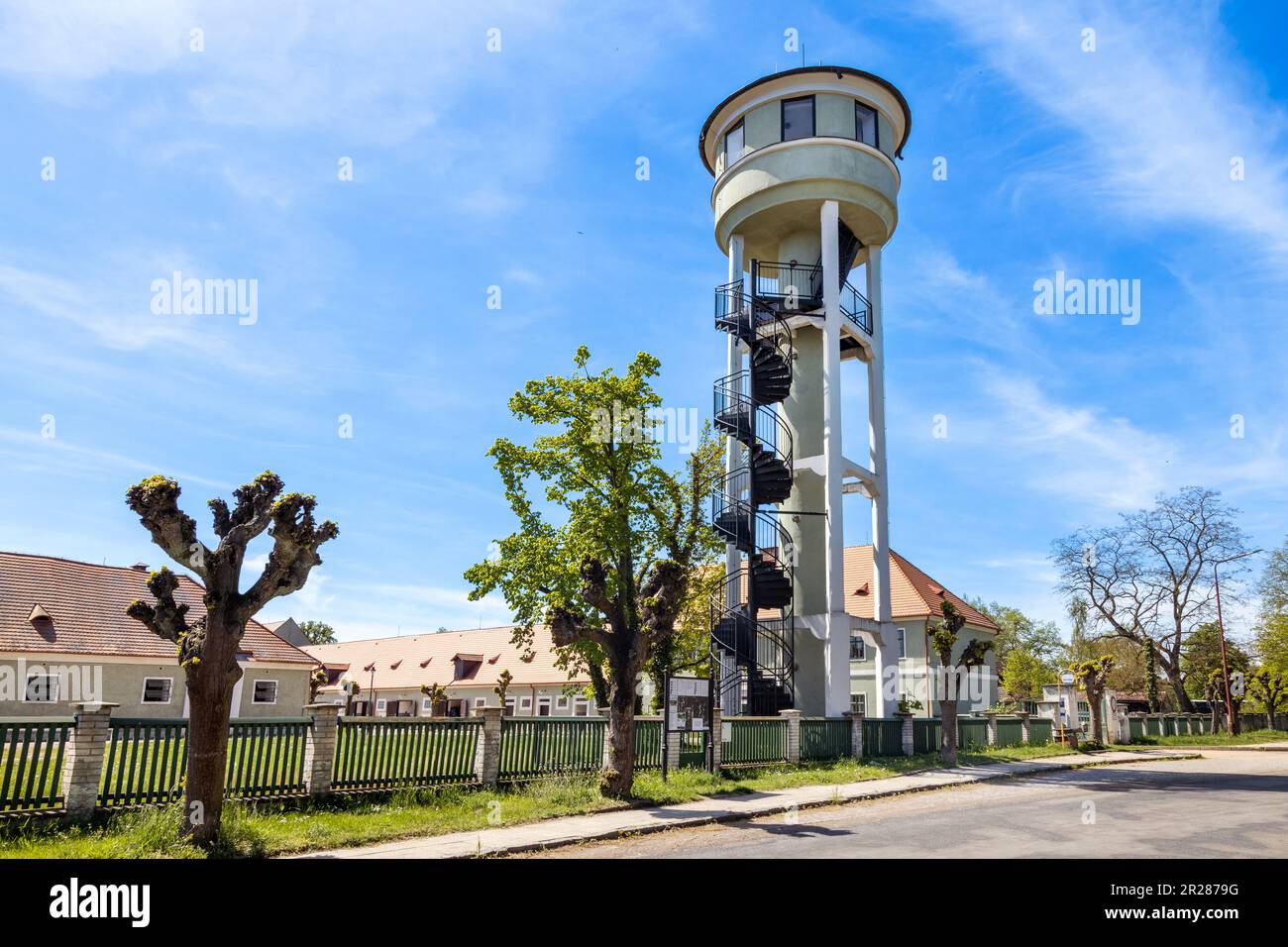 Hrebcin hi-res stock photography and images - Alamy