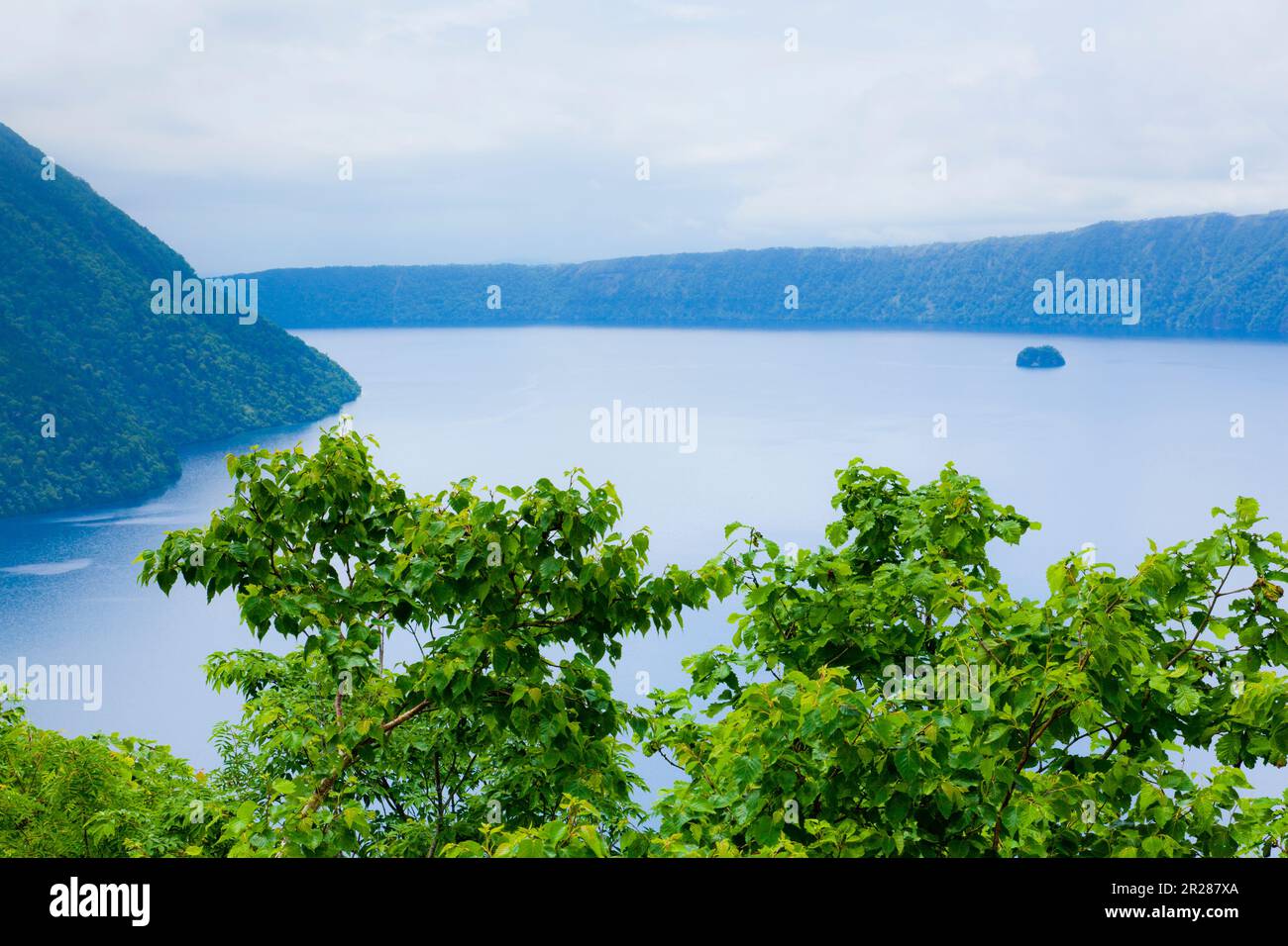 Back mashu lake hi-res stock photography and images - Alamy