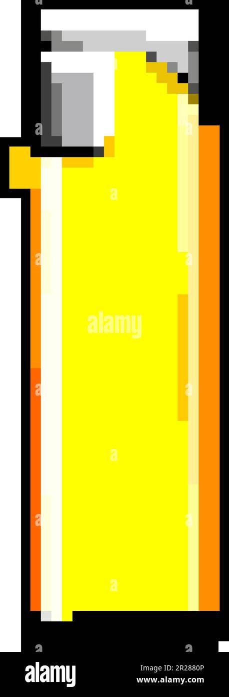 Cigar company Stock Vector Images - Alamy