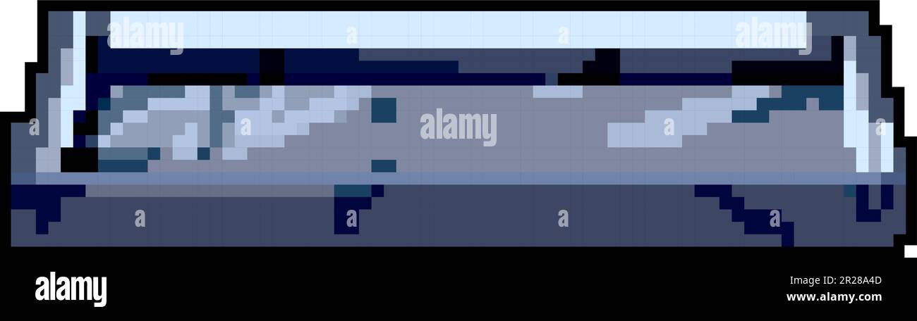 Box top plate Stock Vector Images - Alamy