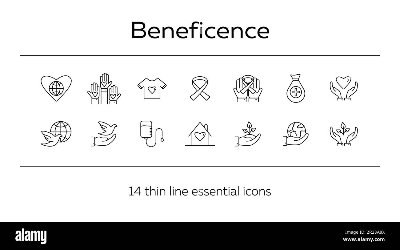 Peace dove blood Black and White Stock Photos & Images - Alamy