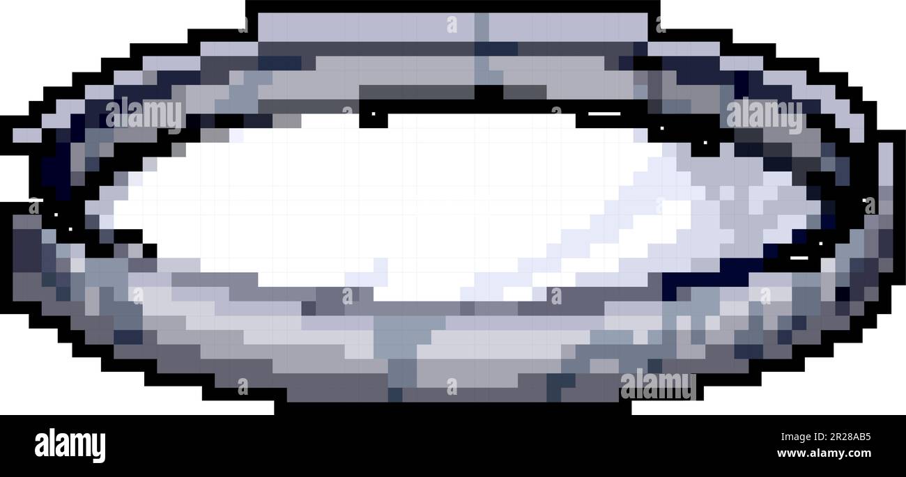 Empty marble top table Cut Out Stock Images & Pictures - Alamy