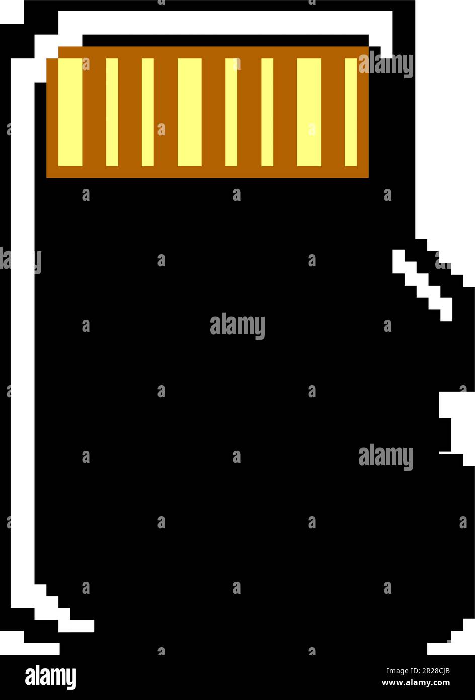 Memory Card Game Icon