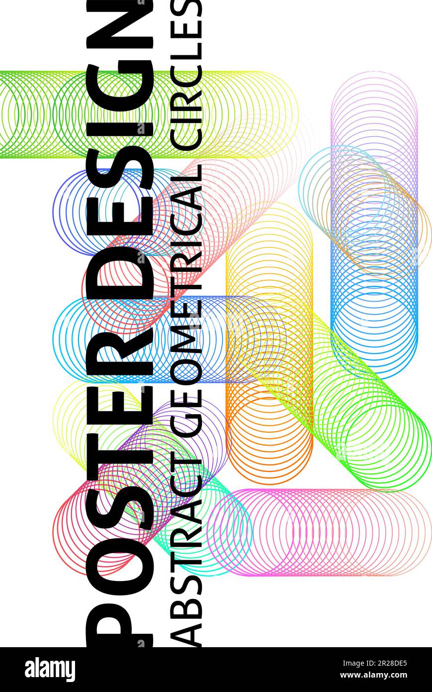 Green gradient background white oval Cut Out Stock Images & Pictures ...