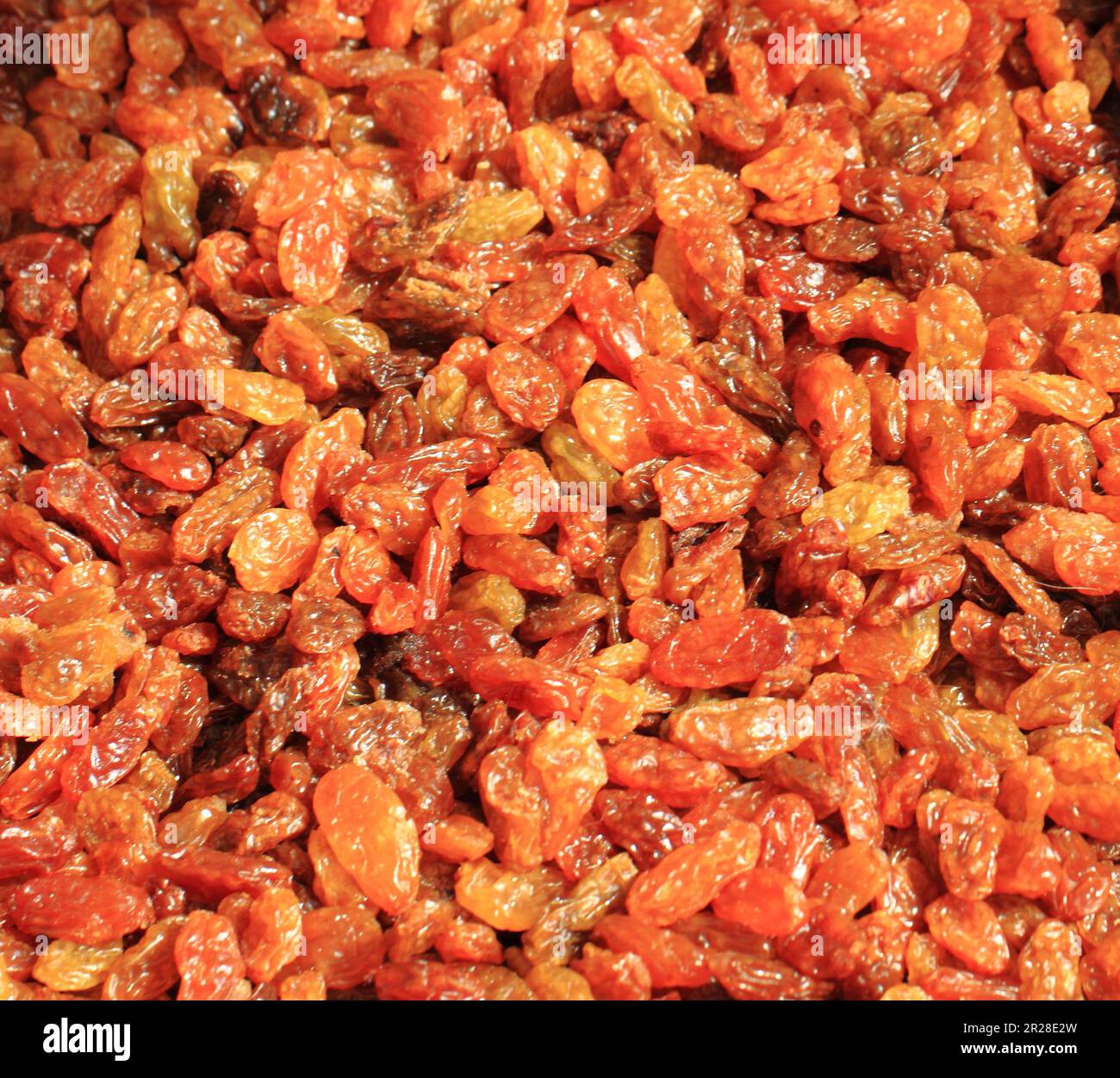 raisins (dried grapes) texture as nice food background Stock Photo - Alamy