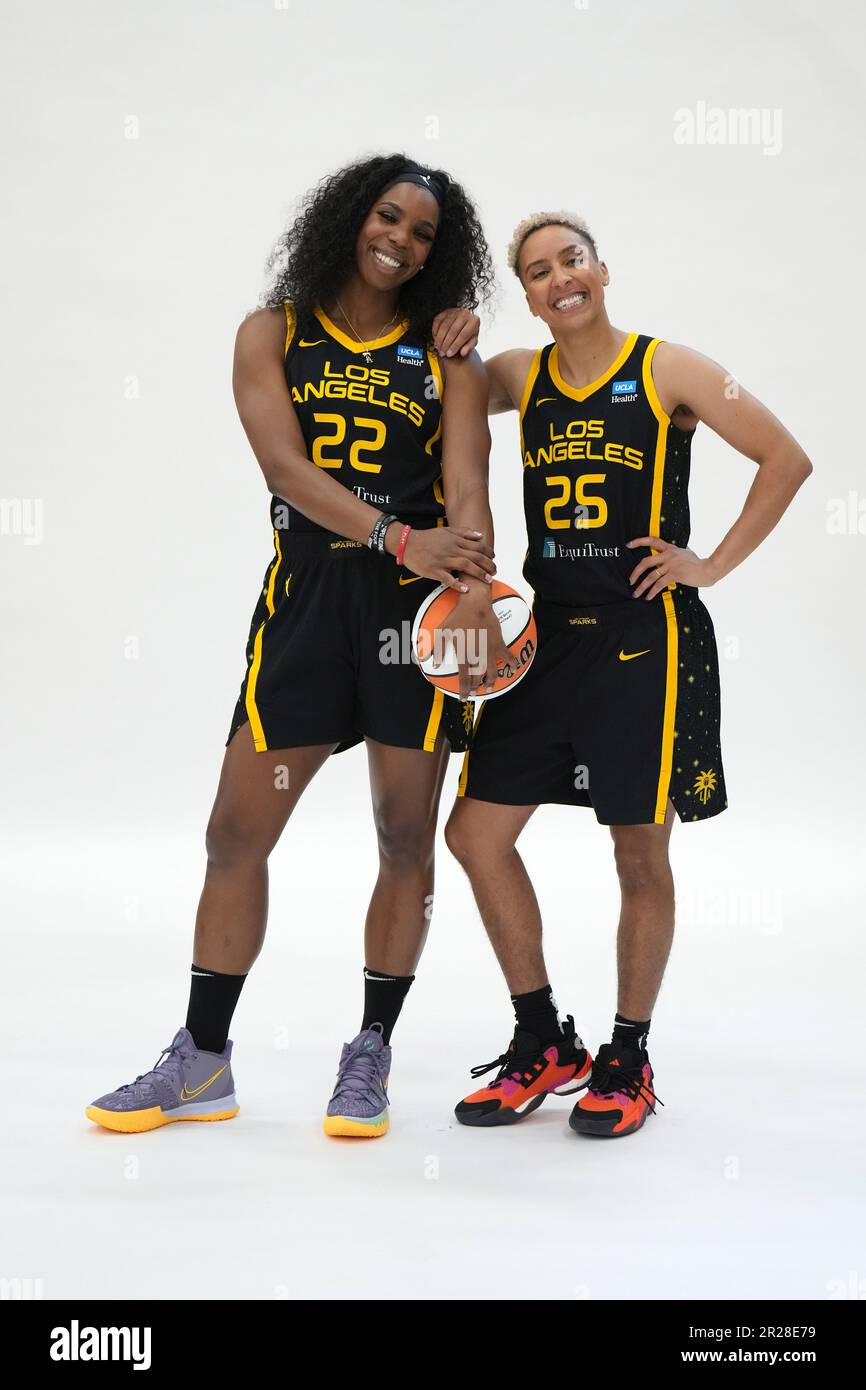 22 2023 ap hi-res stock photography and images - Alamy