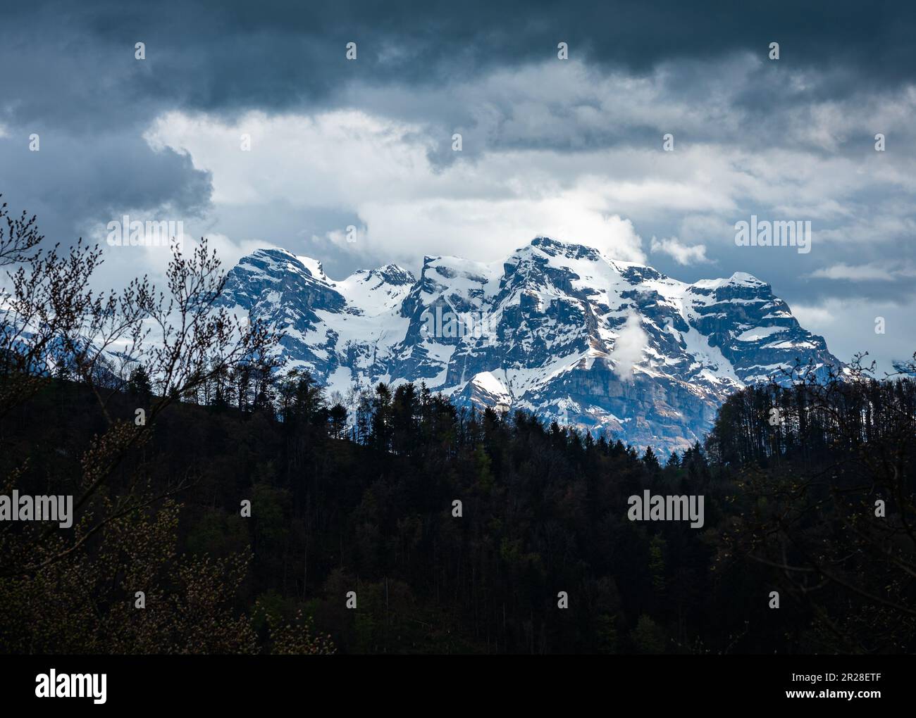Look covered hi-res stock photography and images - Alamy