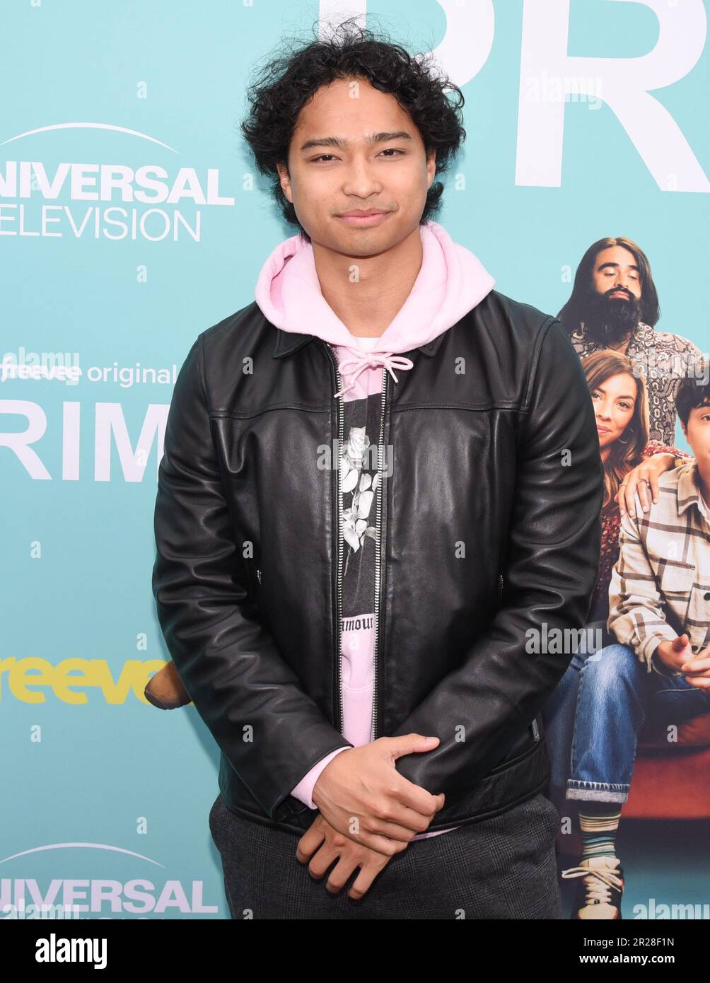 Siwabessy nigel hi-res stock photography and images - Alamy