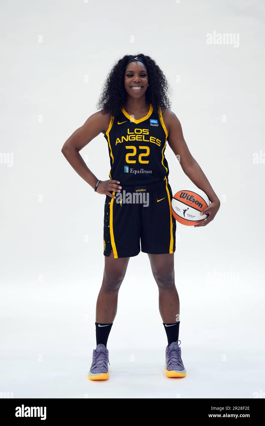 22 2023 ap hi-res stock photography and images - Alamy