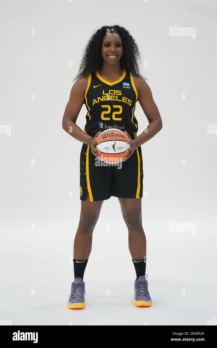 22 2023 ap hi-res stock photography and images - Alamy