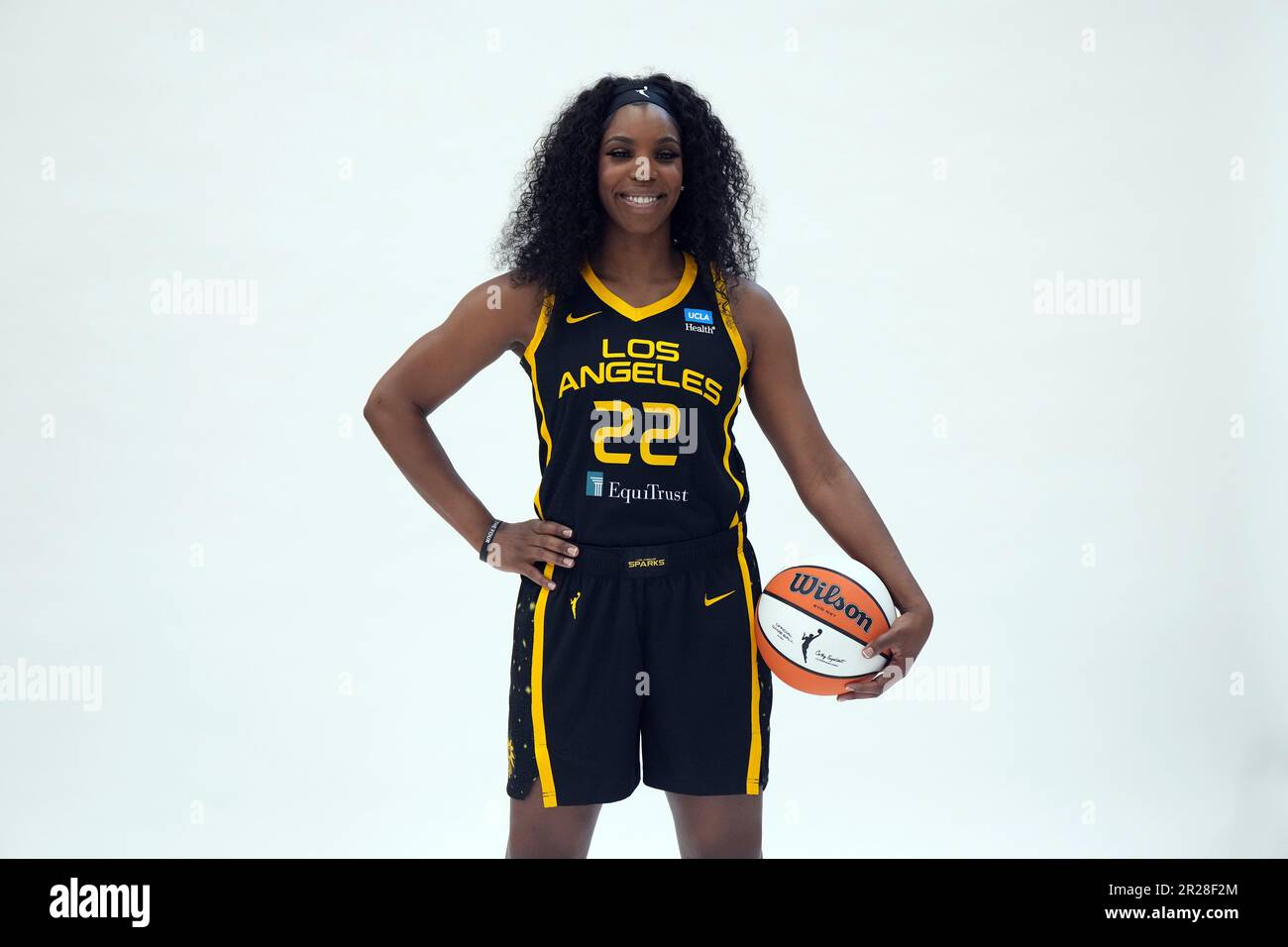 22 2023 ap hi-res stock photography and images - Alamy