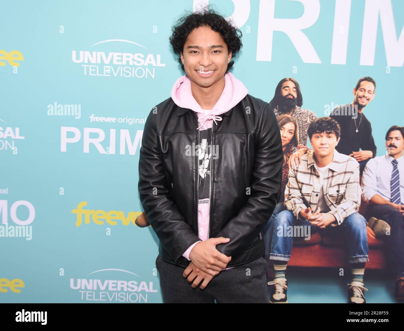 Siwabessy nigel hi-res stock photography and images - Alamy