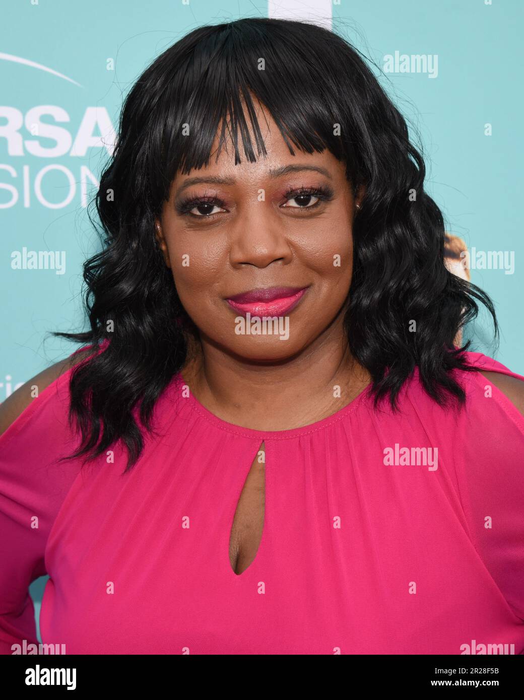 3820 hi-res stock photography and images - Alamy