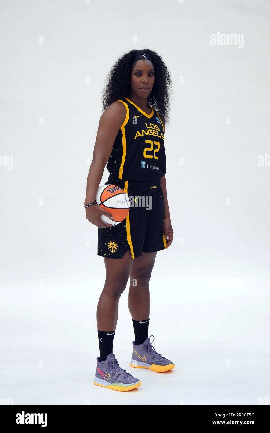 22 2023 ap hi-res stock photography and images - Alamy