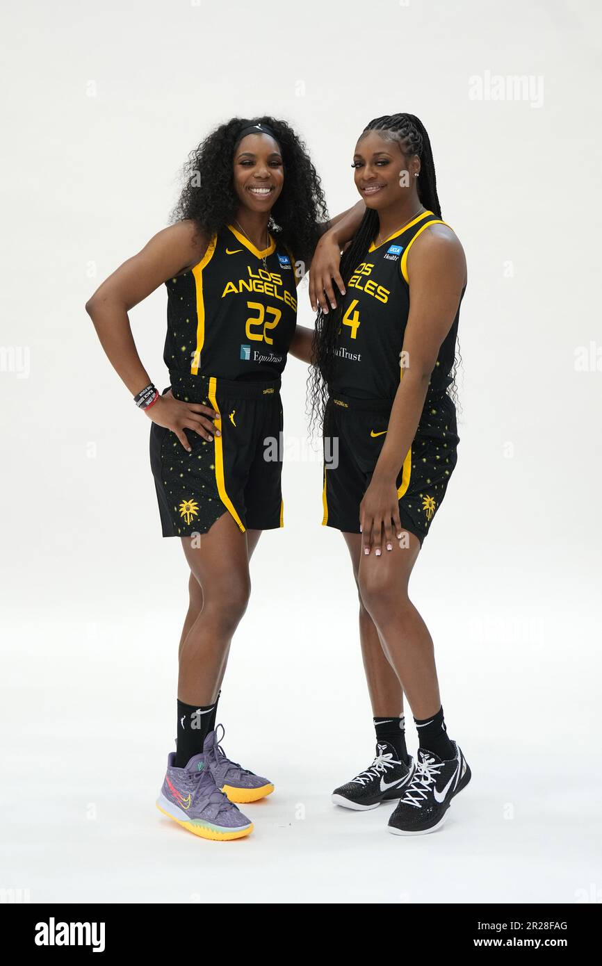 22 2023 ap hi-res stock photography and images - Alamy