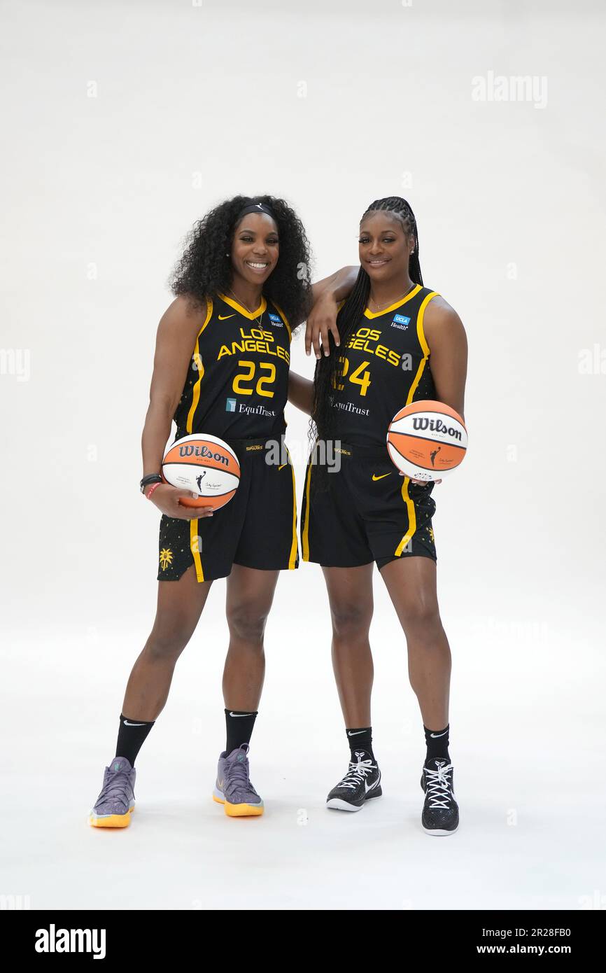 22 2023 ap hi-res stock photography and images - Alamy