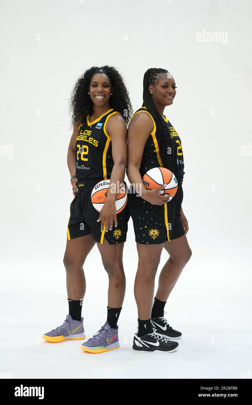 22 2023 ap hi-res stock photography and images - Alamy