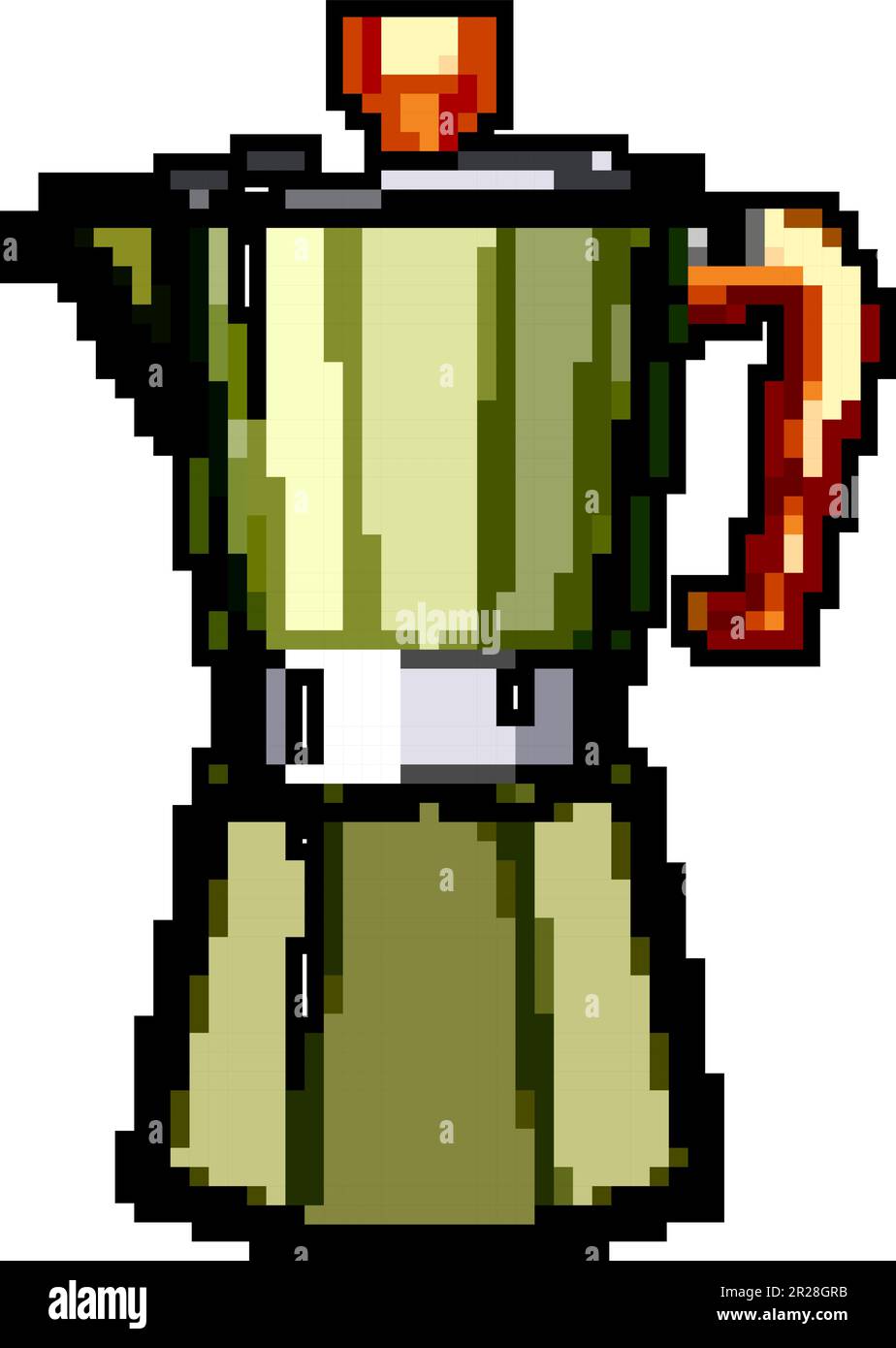 Hot hand game Stock Vector Images - Alamy