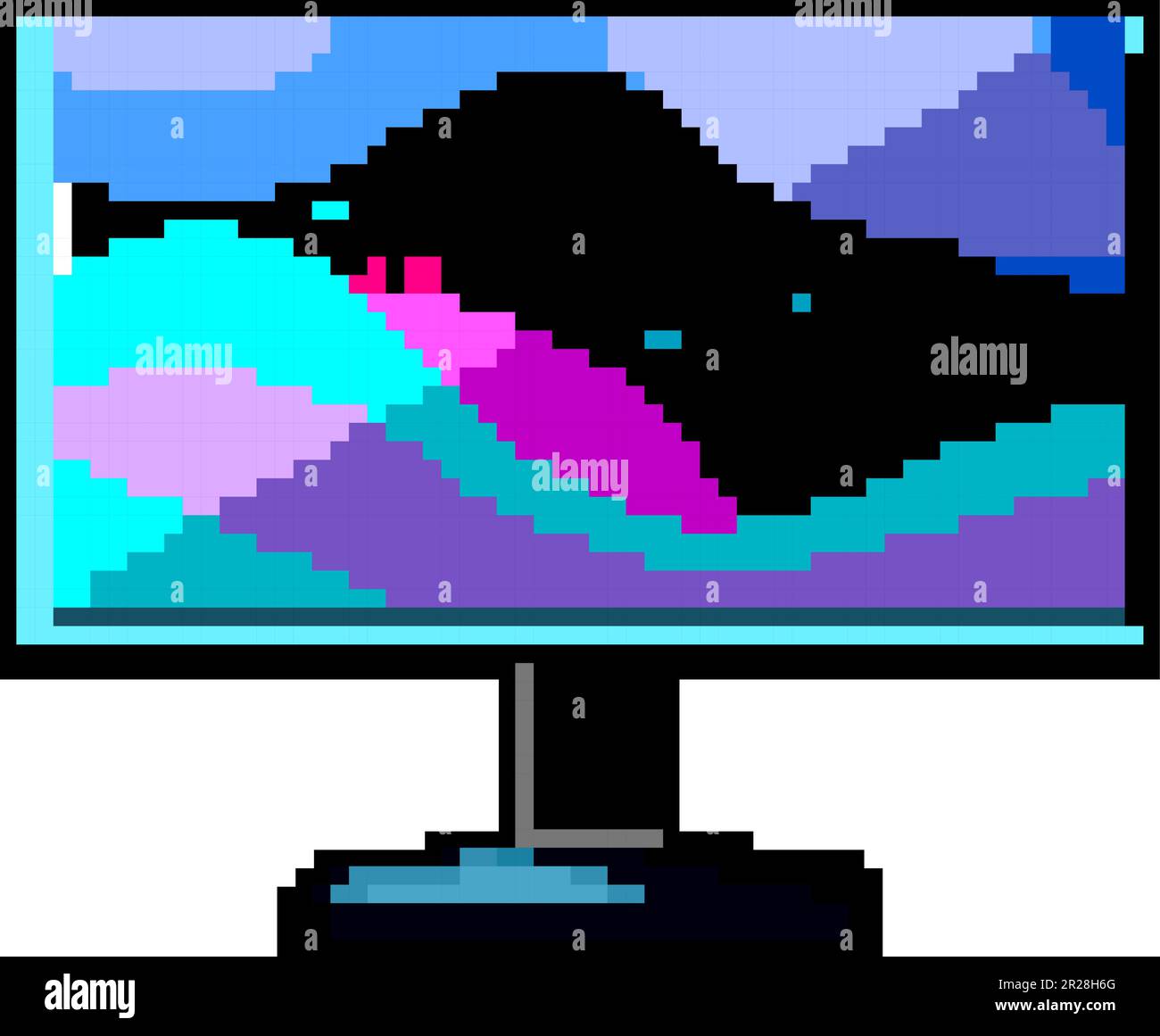 Smspace hi-res stock photography and images - Alamy