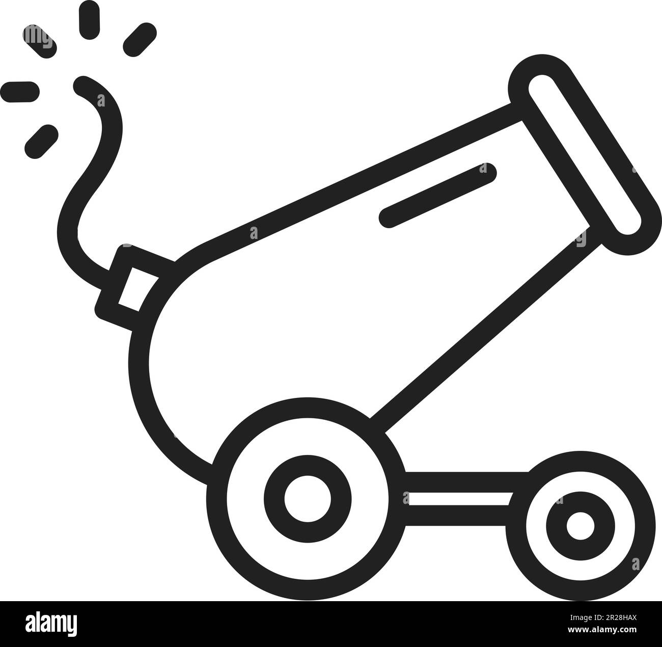 Panzer Stock Vector Images - Alamy