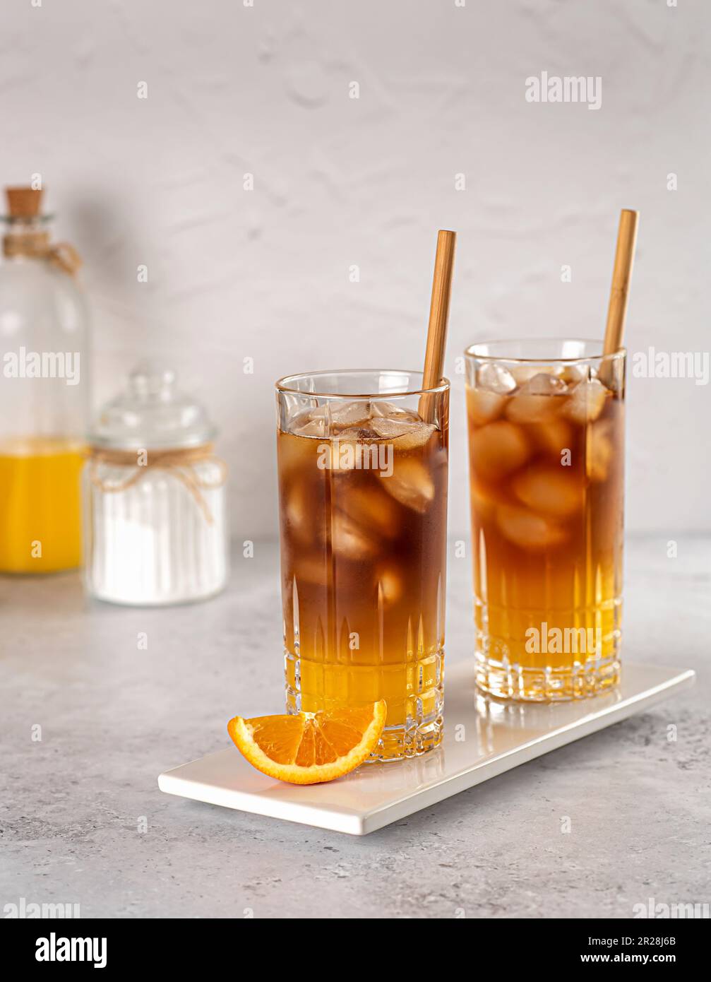 Bumblebee coffee hi-res stock photography and images - Alamy