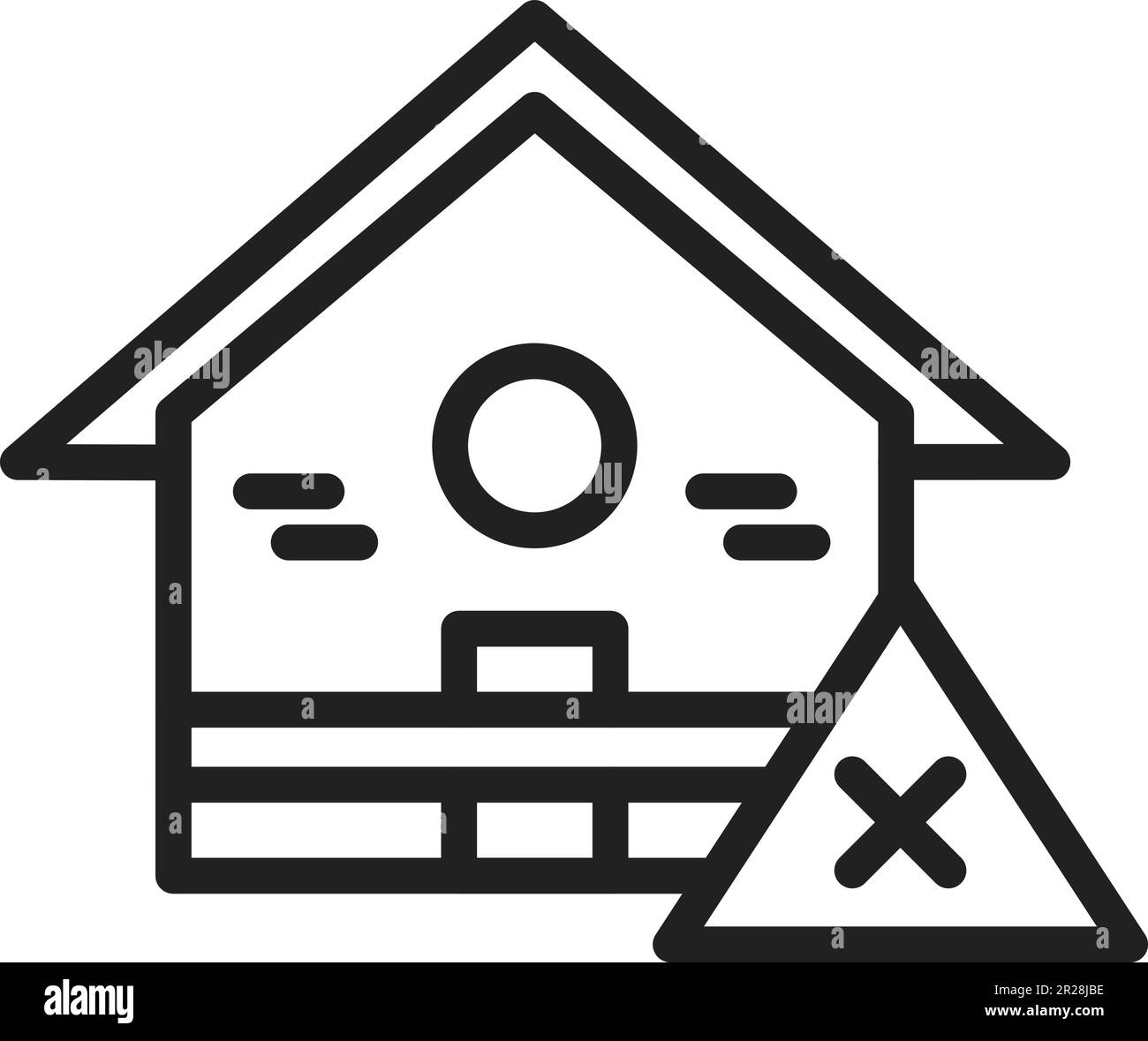 Eviction Scolaire Education Nationale | Inspirational Education