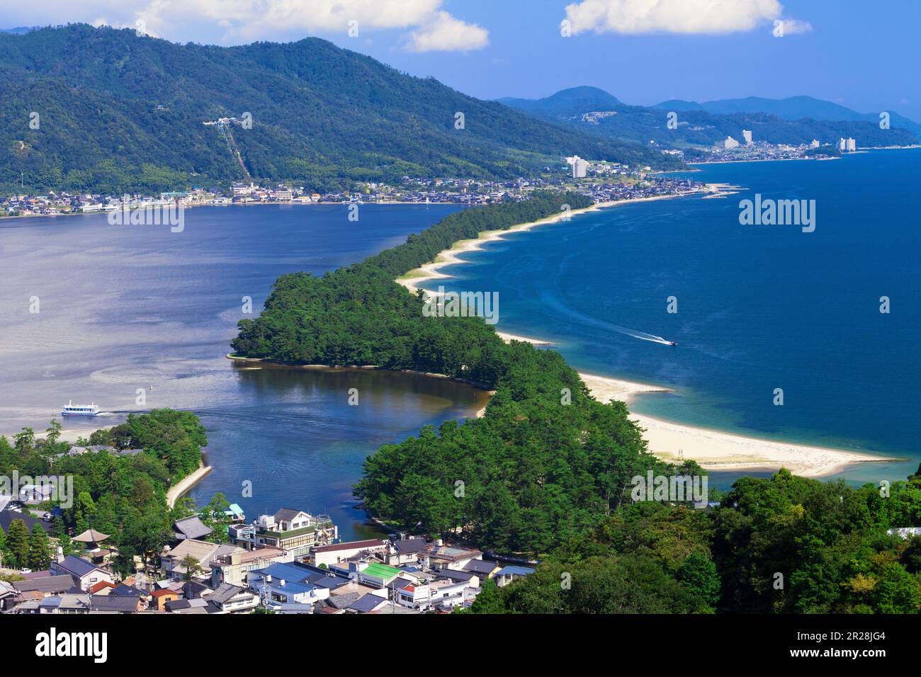 List of national parks of shoal hi-res stock photography and images - Alamy