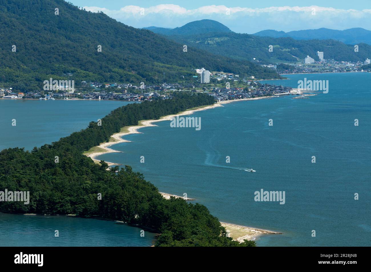 100 japanese roads hi-res stock photography and images - Alamy