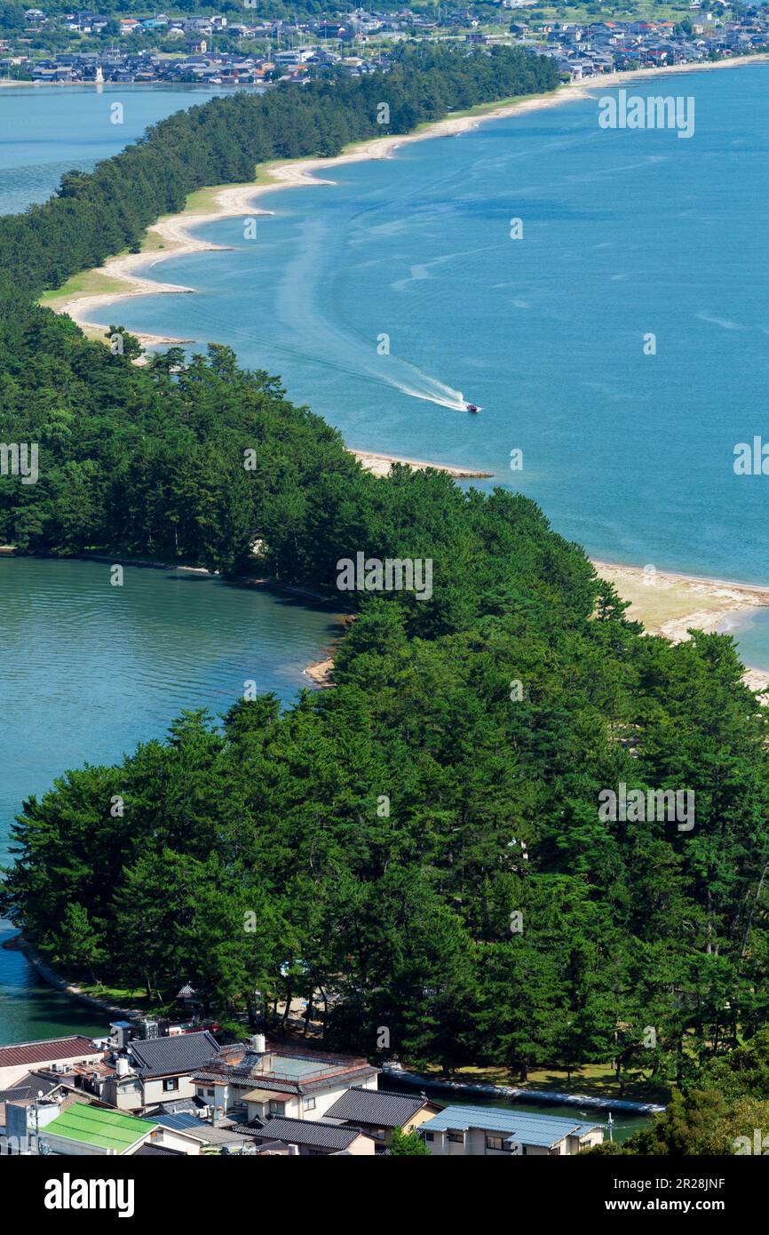 100 japanese roads hi-res stock photography and images - Alamy