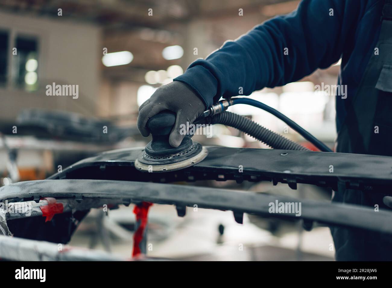 Straightening vehicle hi-res stock photography and images - Alamy