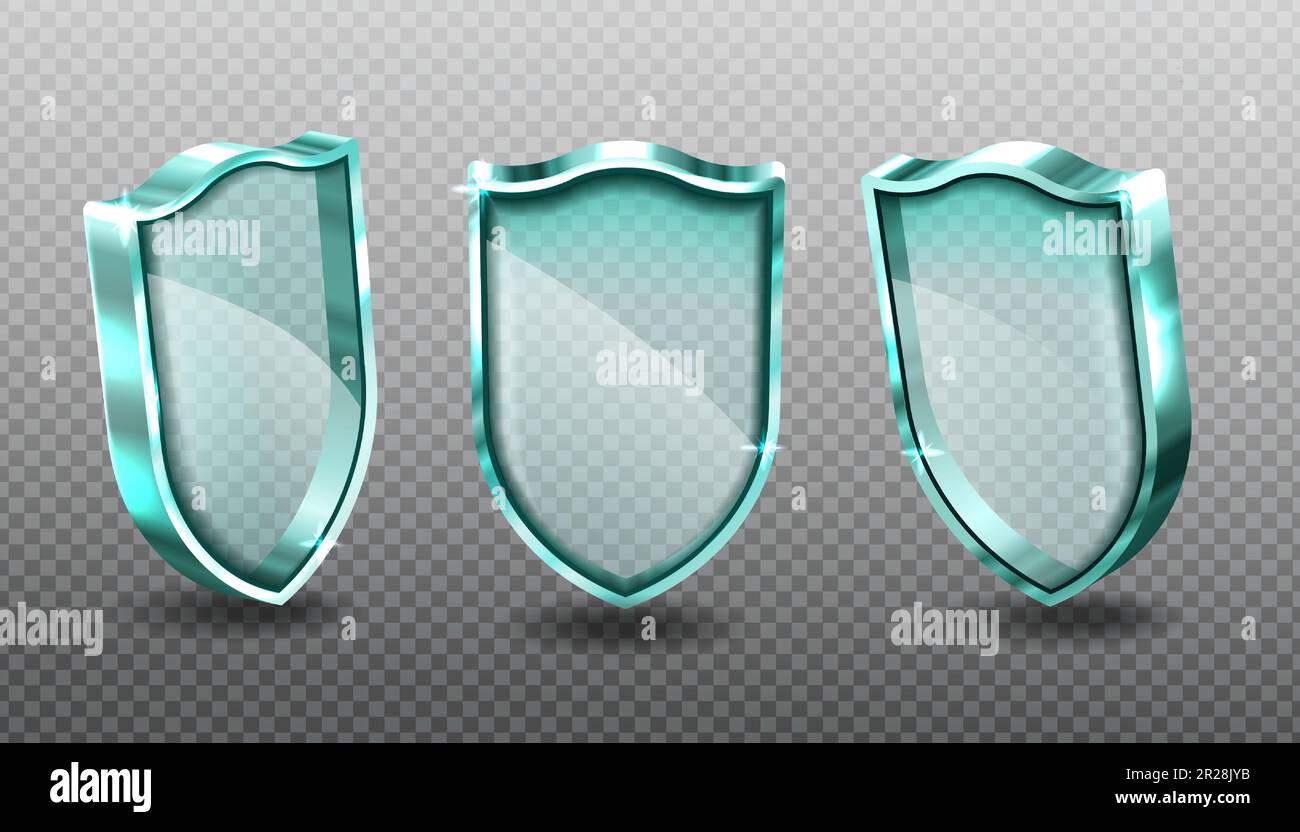 Plexiglas Stock Vector Images - Alamy