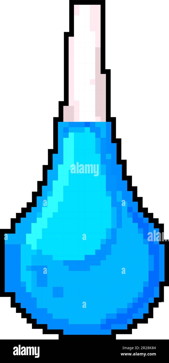 Nose aspirator vector hi-res stock photography and images - Alamy