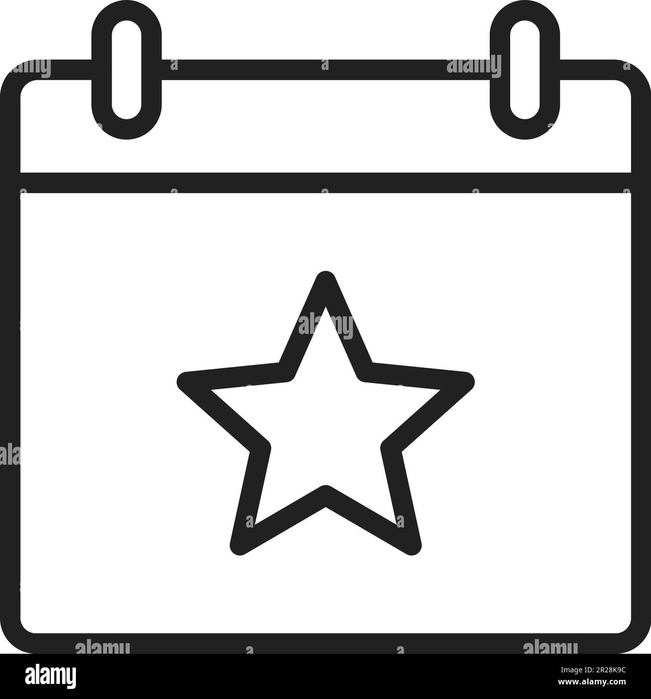 Meeting occasion Stock Vector Images - Alamy