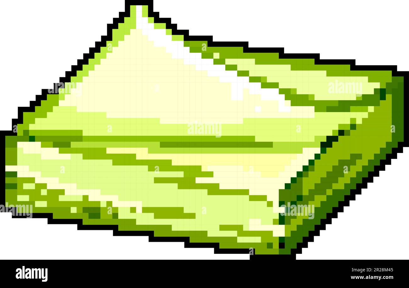 Sticky note game Stock Vector Images - Alamy