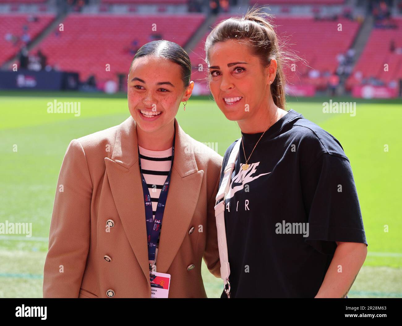 Ryhanna hi-res stock photography and images - Alamy