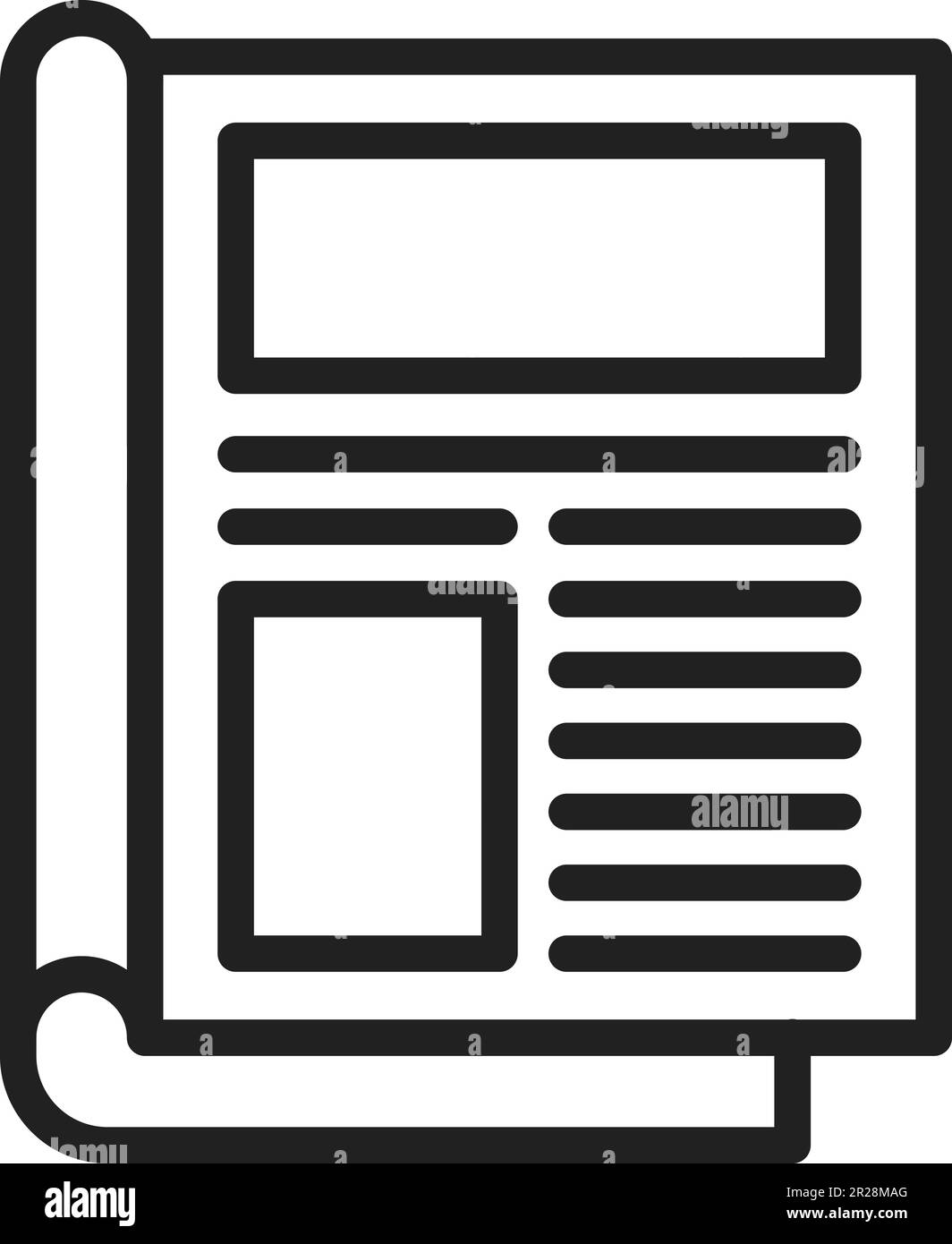 Personal log journal hi-res stock photography and images - Alamy