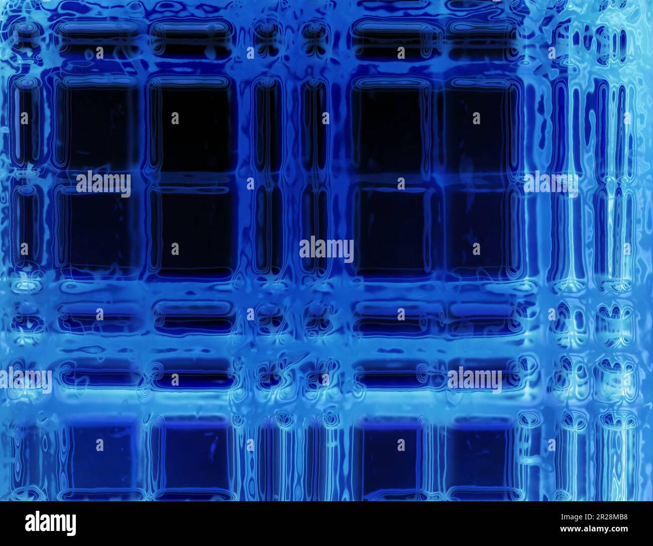 abstract ice background generated by the computer Stock Photo - Alamy