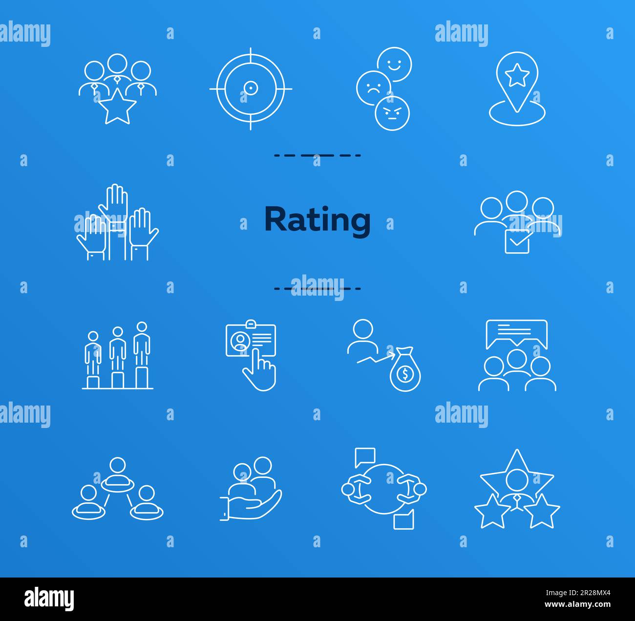 Candidate id card hi-res stock photography and images - Alamy