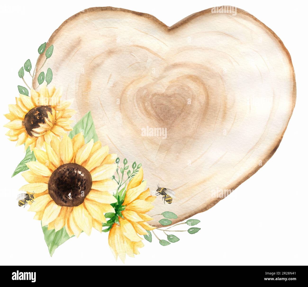 Rustic Wedding Shower Clip Art Wedding Shower Clip Art Stock