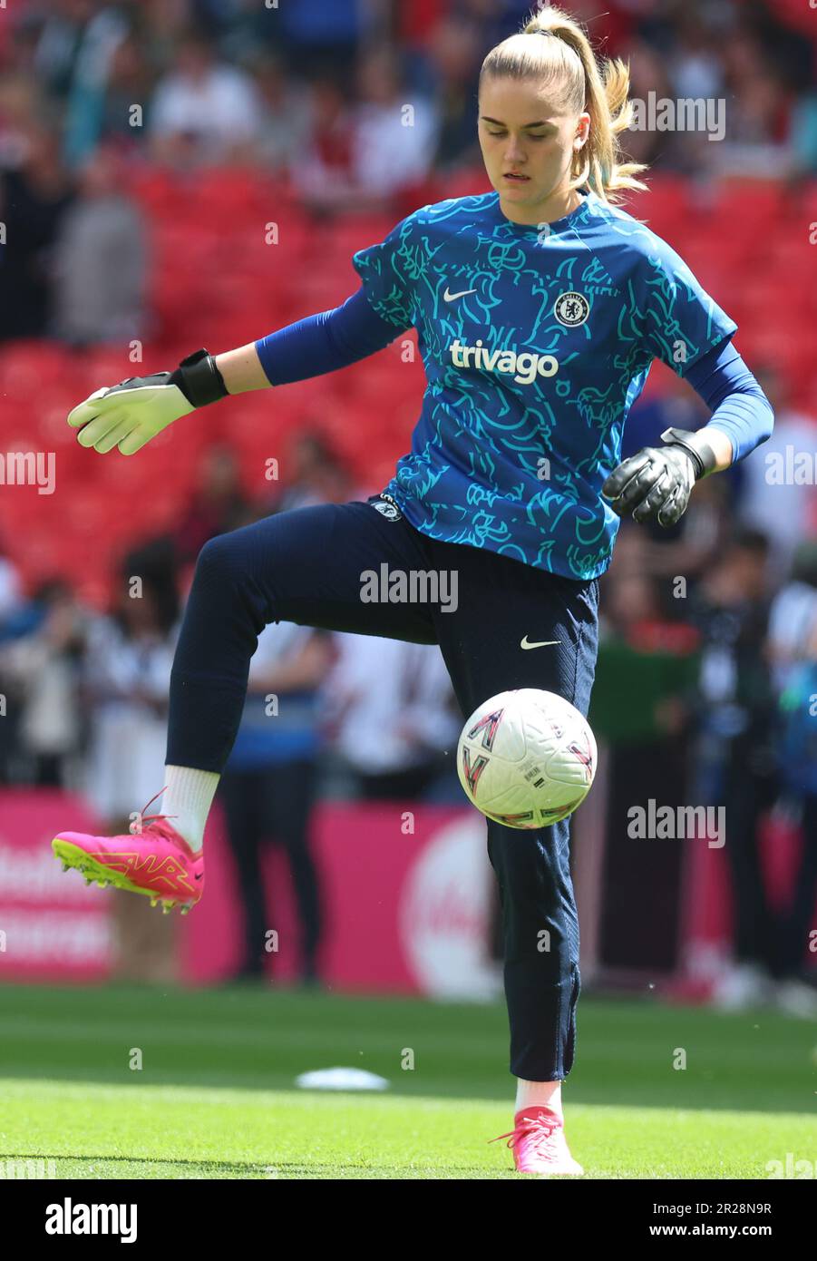 Emily orman hi-res stock photography and images - Alamy