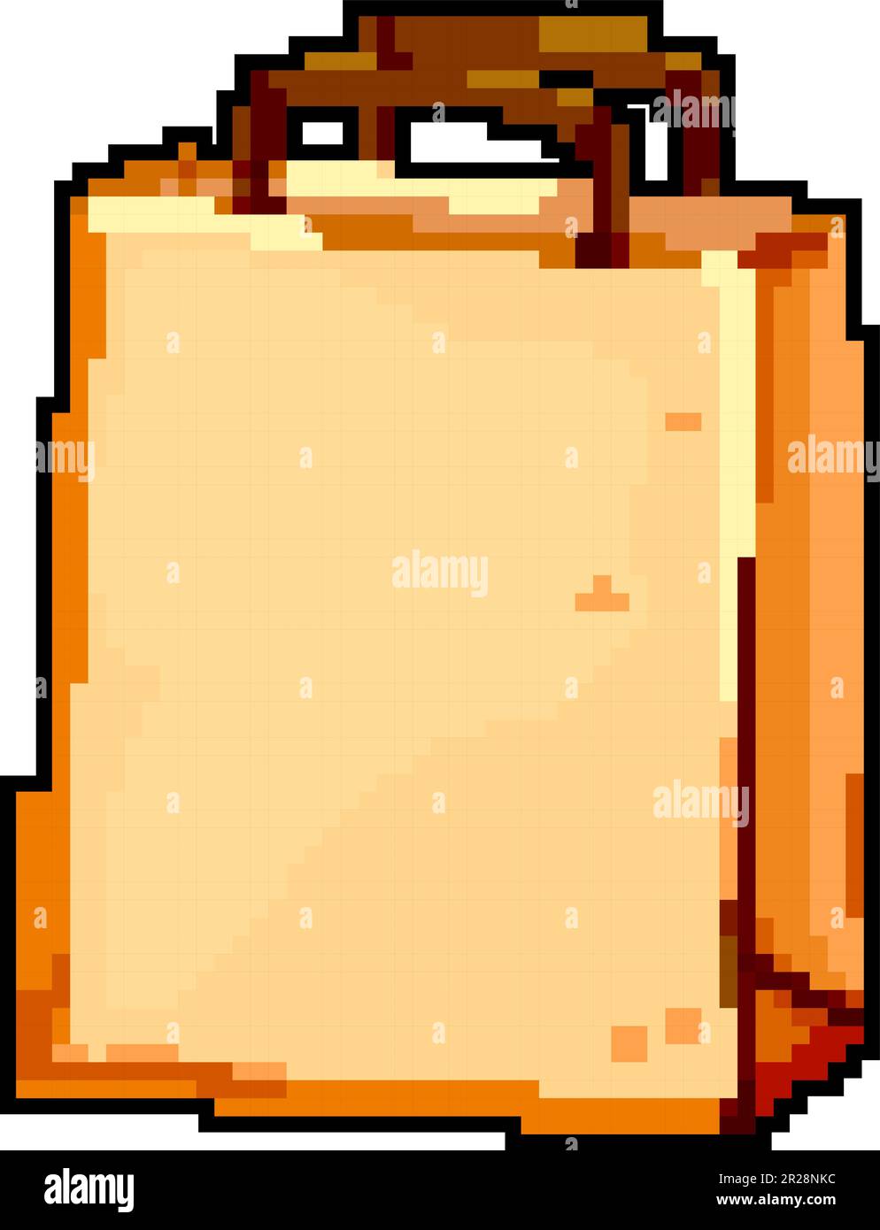 Recycled cardboard game hi-res stock photography and images - Alamy