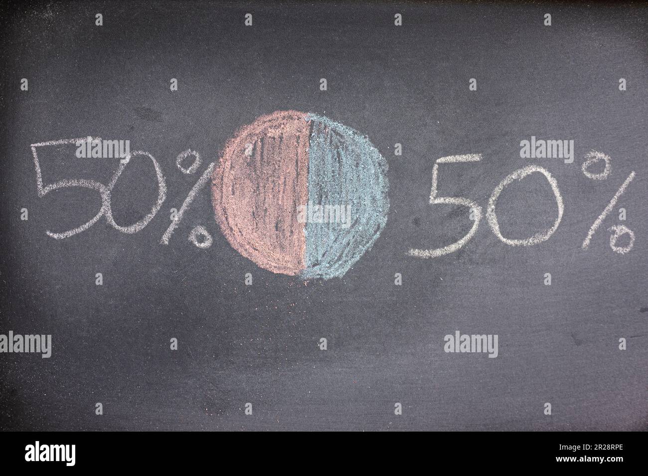 50 something fifty something hi-res stock photography and images - Alamy