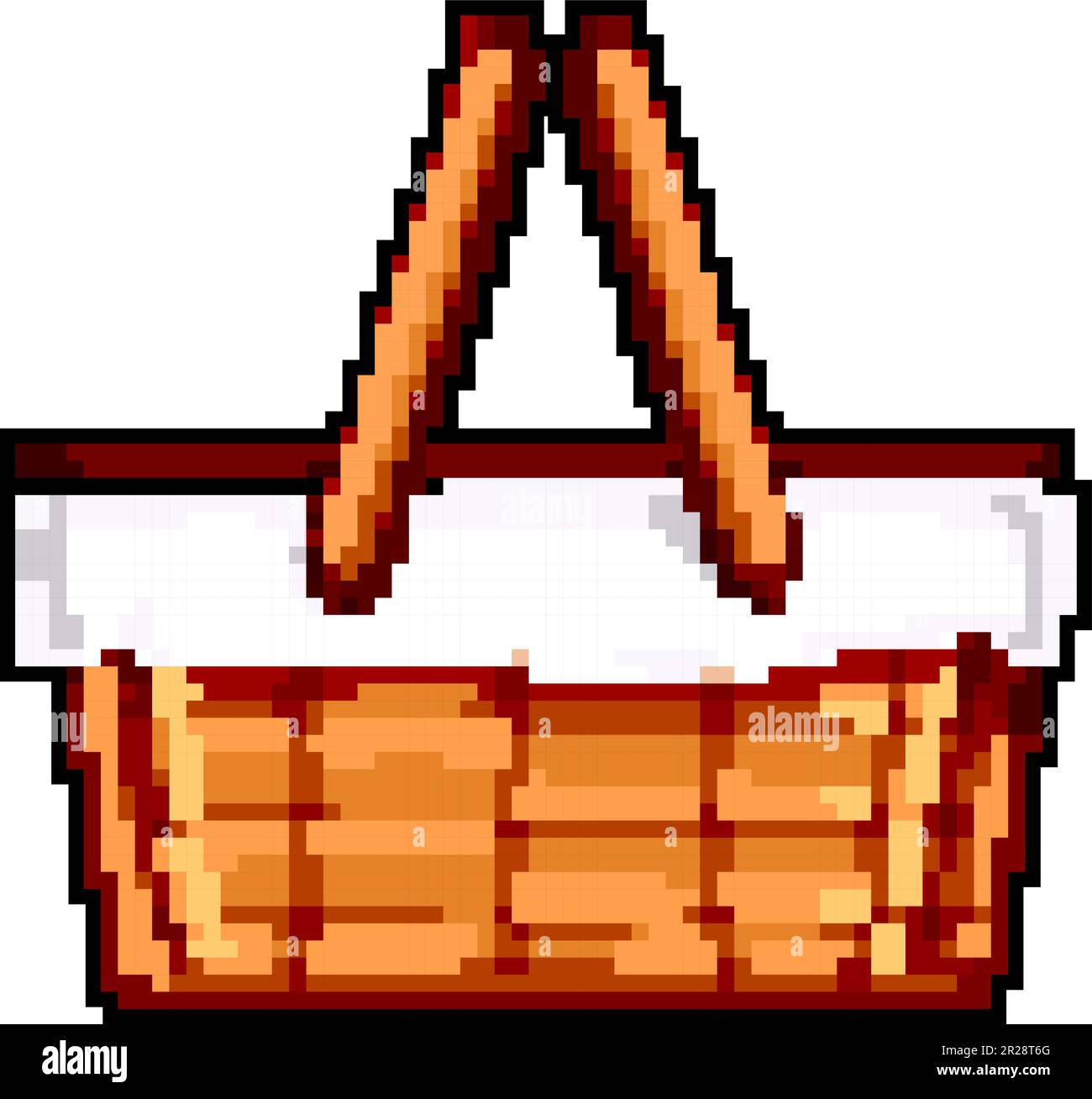 Picnic Basket Game Store at Sarah Gooding blog