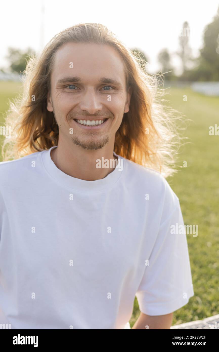 Overjoyed harmony hi-res stock photography and images - Alamy